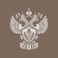 Иконка канала Росприроднадзор