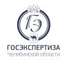 Иконка канала Госэкспертиза Челябинской области