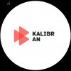 Иконка канала Kalibr An