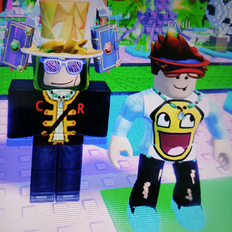 Иконка канала PRO_PLAYERRUTUBE