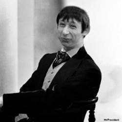 Иконка канала Sergio Berluskoni 59