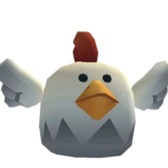 Иконка канала найк 1K