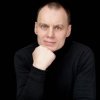 Иконка канала Foreverorthodox
