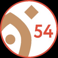 Иконка канала Центр «Мой бизнес» ❘ Новосибирская область