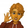 Иконка канала Dorfic's Channel RUTUBE