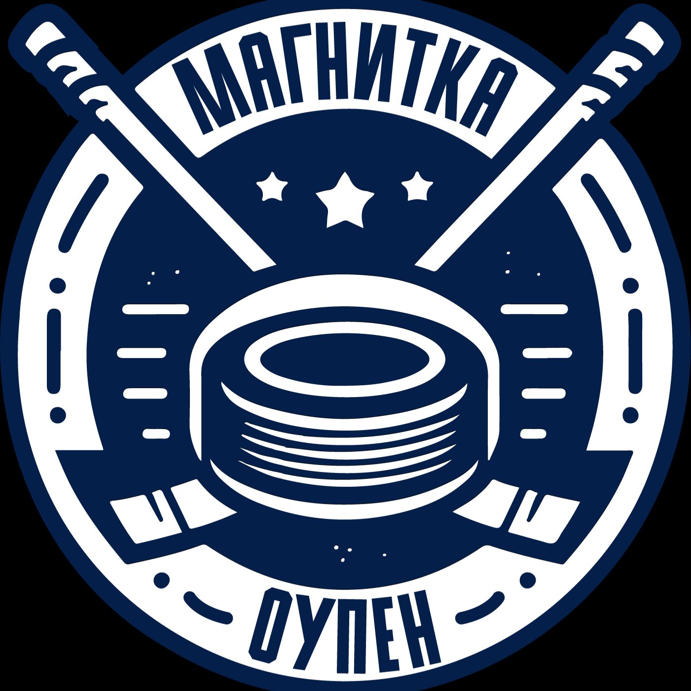 Иконка канала Магнитка Оупен