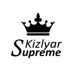 Иконка канала Kizlyar Supreme