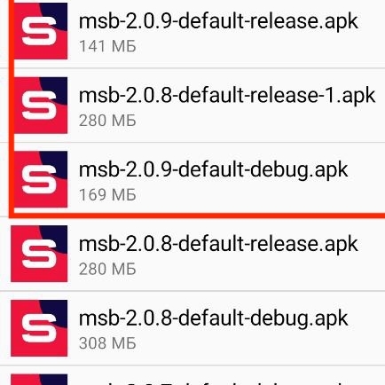 Иконка канала Канал Кати 🫐🫐🫐