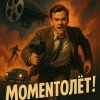 Иконка канала MOMENTOЛЁТ