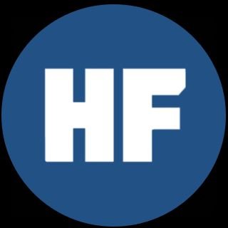 Иконка канала ИКП "Гидрофаб" (Hydrofab)