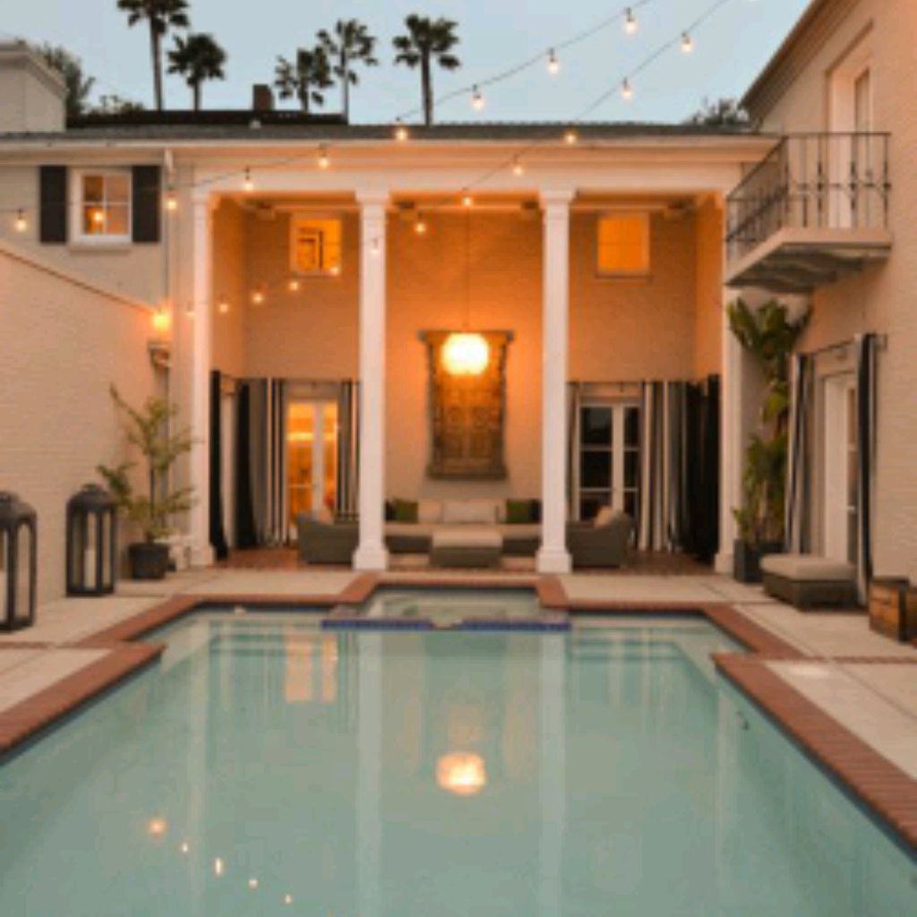 Иконка канала molchanova