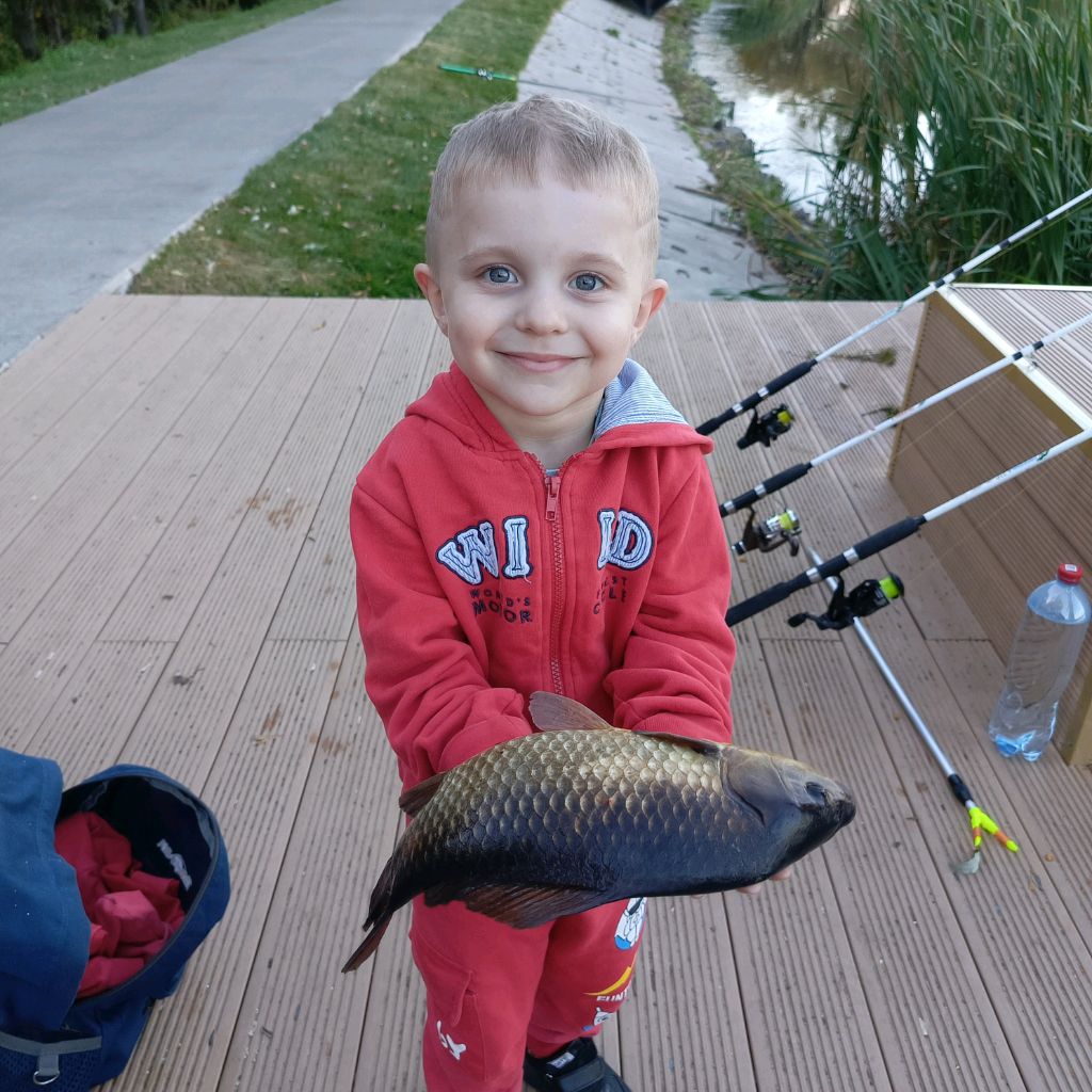 Иконка канала PRO-Matveya