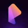 Иконка канала Pixverse Ai