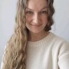 Иконка канала Фаберлик с Екатериной  Голышковой