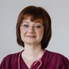 Иконка канала Aelitakamalova