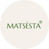 Иконка канала matsesta.shop