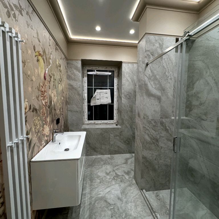 Иконка канала Remtexpro.ru