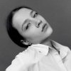 Иконка канала Мелания Косенко