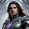 Иконка канала Архитектор игр