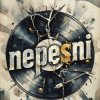Иконка канала Непесни
