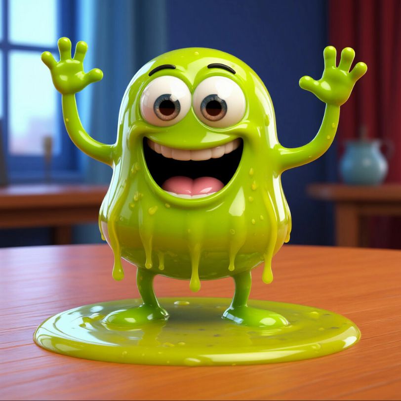 Иконка канала УЛЫБАЙСЯ