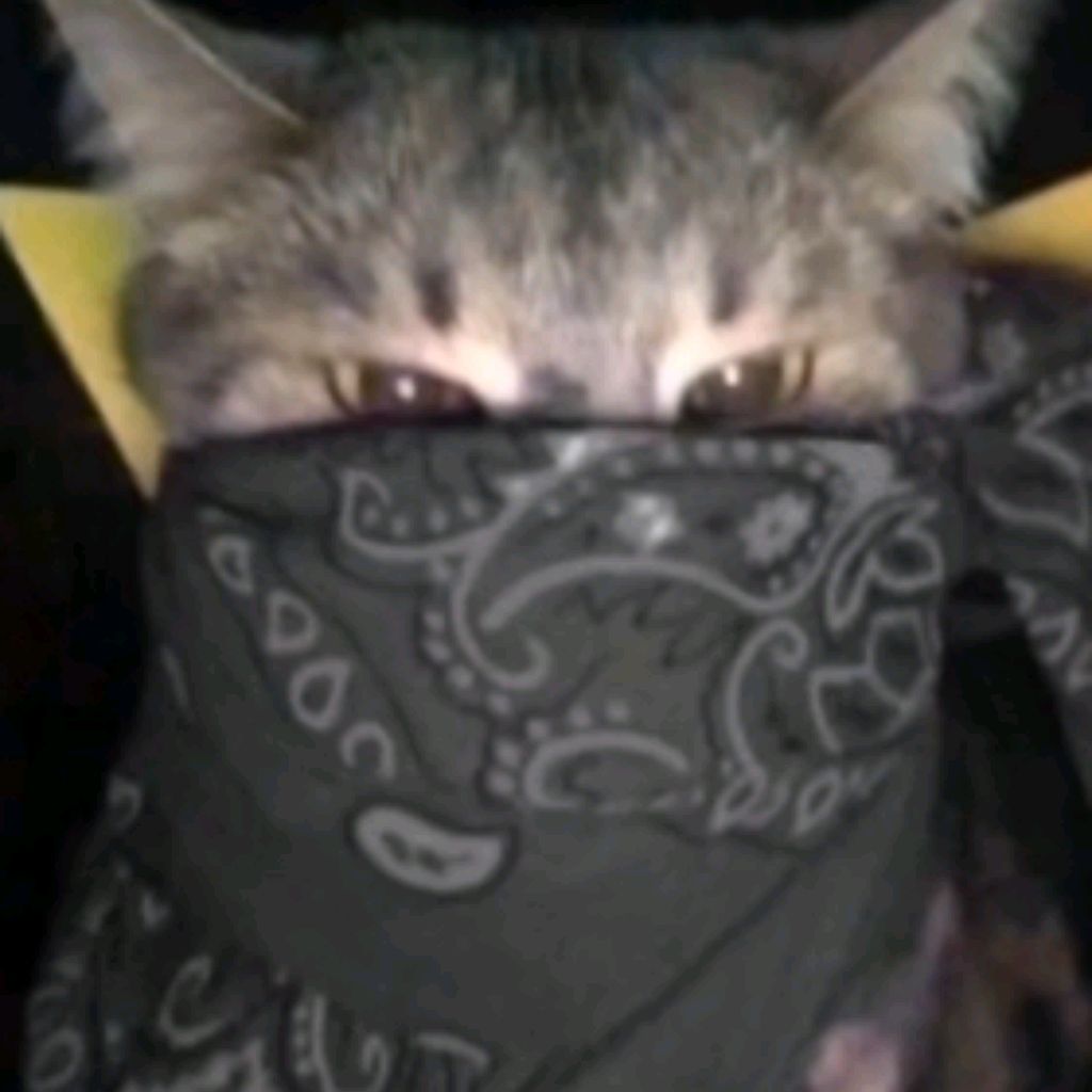 Иконка канала XX Maboy🥽

.