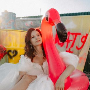 Иконка канала Sovina_Barvina