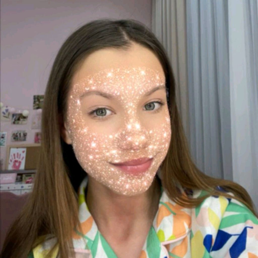 Иконка канала 𝚂𝚗𝚎𝚣𝚑𝚘𝚔.𝚟𝚒❄