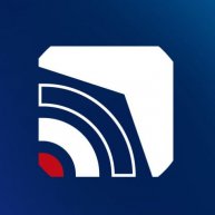 Иконка канала Ассоциация "АЭРОНЕКСТ"