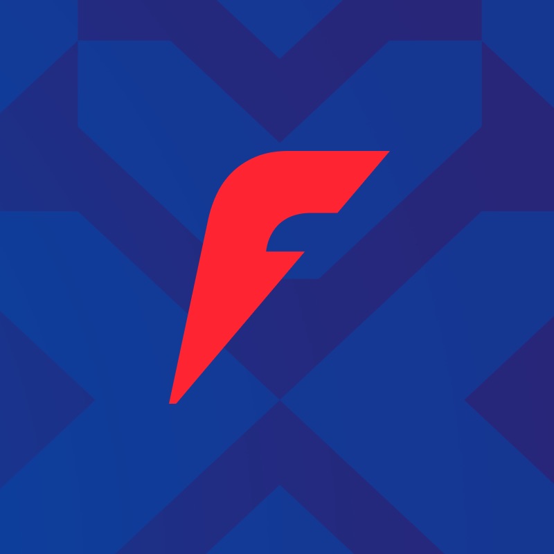 Иконка канала Forward-Sport