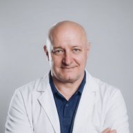 Иконка канала ДОКТОР ГЕРБОВ | Эндоскопия и хирургия