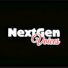Иконка канала NextGenVoices