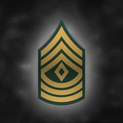 Иконка канала PC Gamer