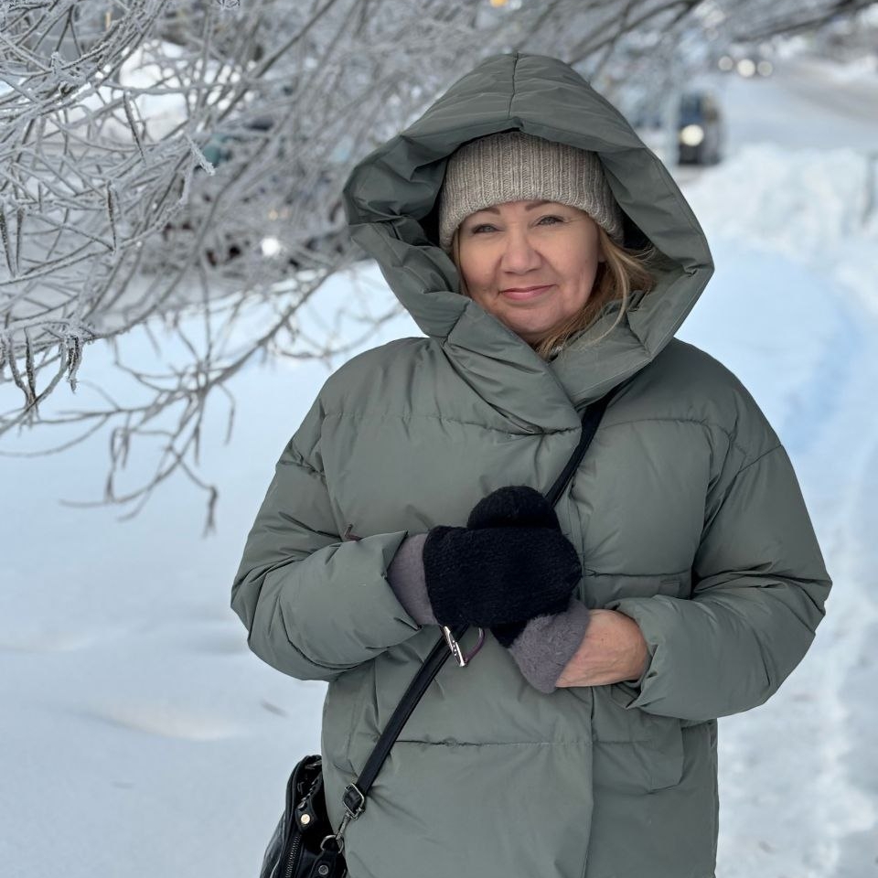 Иконка канала Танюшкины будни