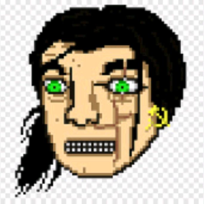 Иконка канала Босс Свиной Мафии