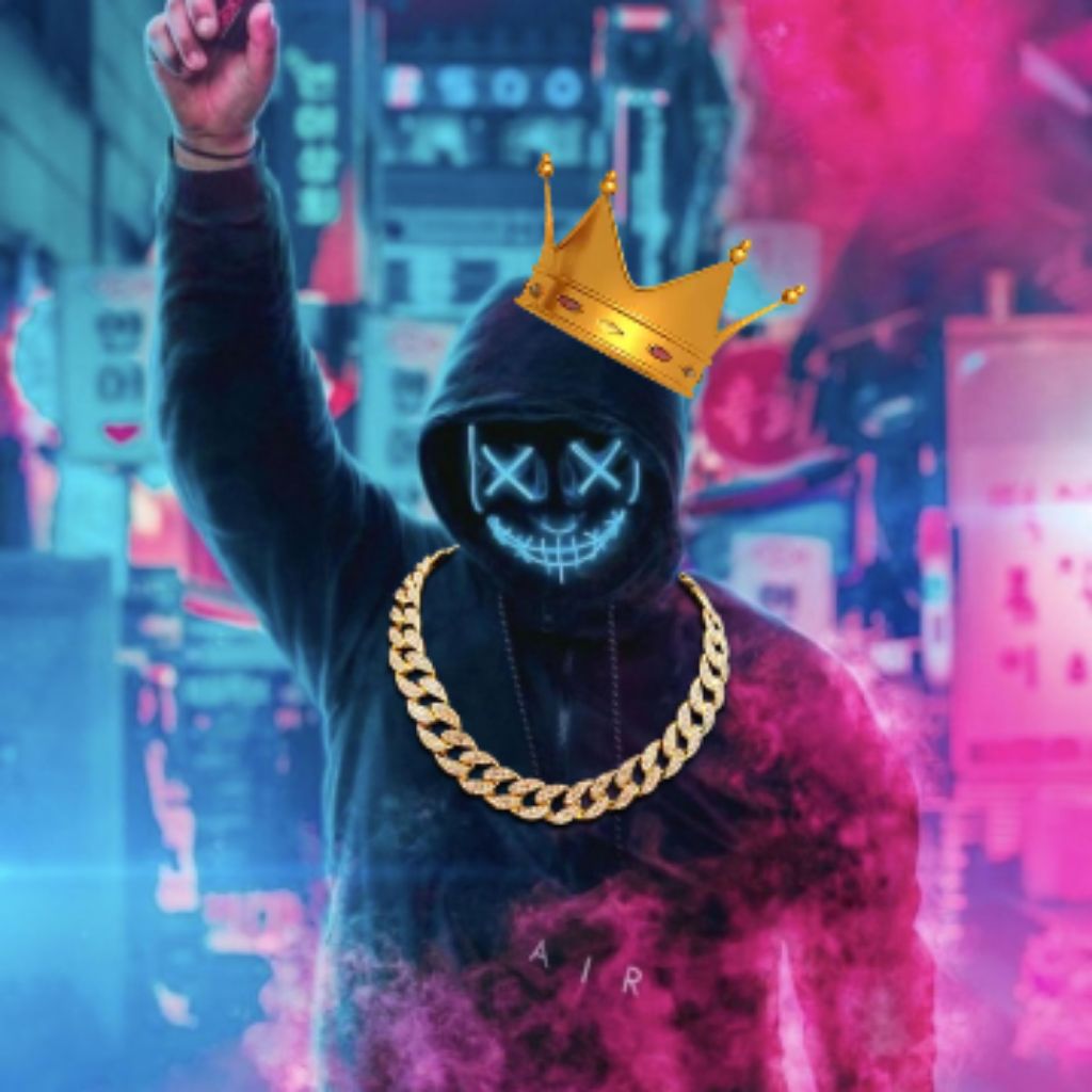 Иконка канала Derzkiy Kulach