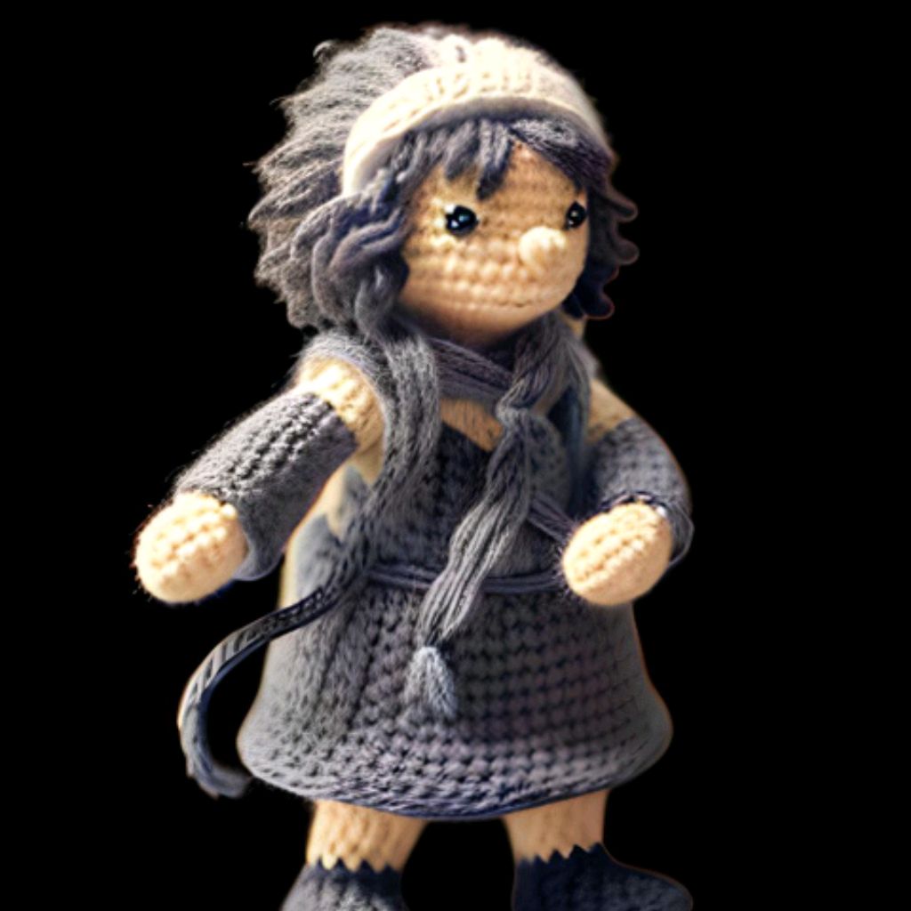 Иконка канала Trojn Mio