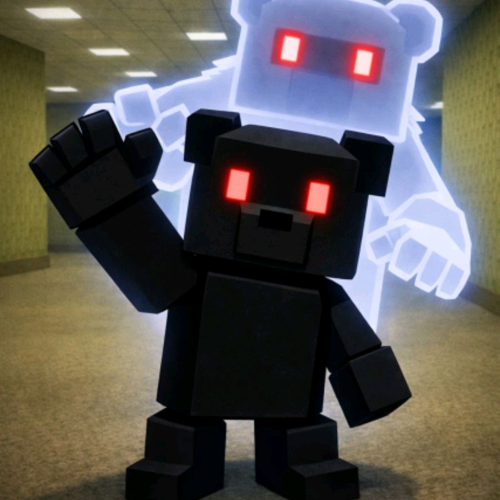 Иконка канала МиниБоня