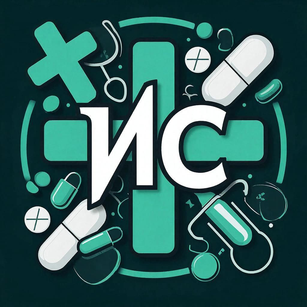 Иконка канала Илья Сапотницкий