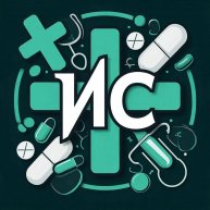 Иконка канала Илья Сапотницкий