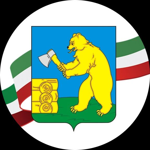 Иконка канала baltasiRT