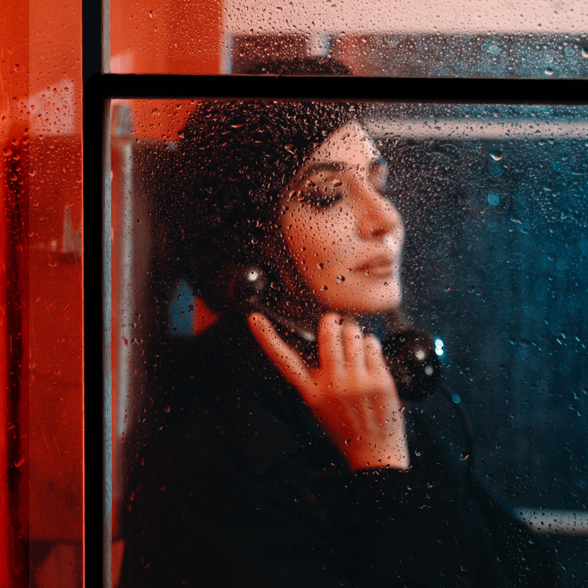 Иконка канала Зара