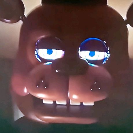 Иконка канала Капитан 445