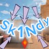Иконка канала Sk1Ndy