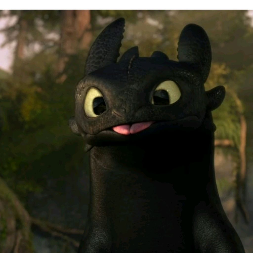 Иконка канала Губарев Артём