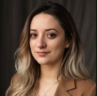 Иконка канала Tagirova_dvizh