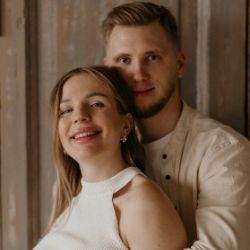 Иконка канала by_zorkiyfilms