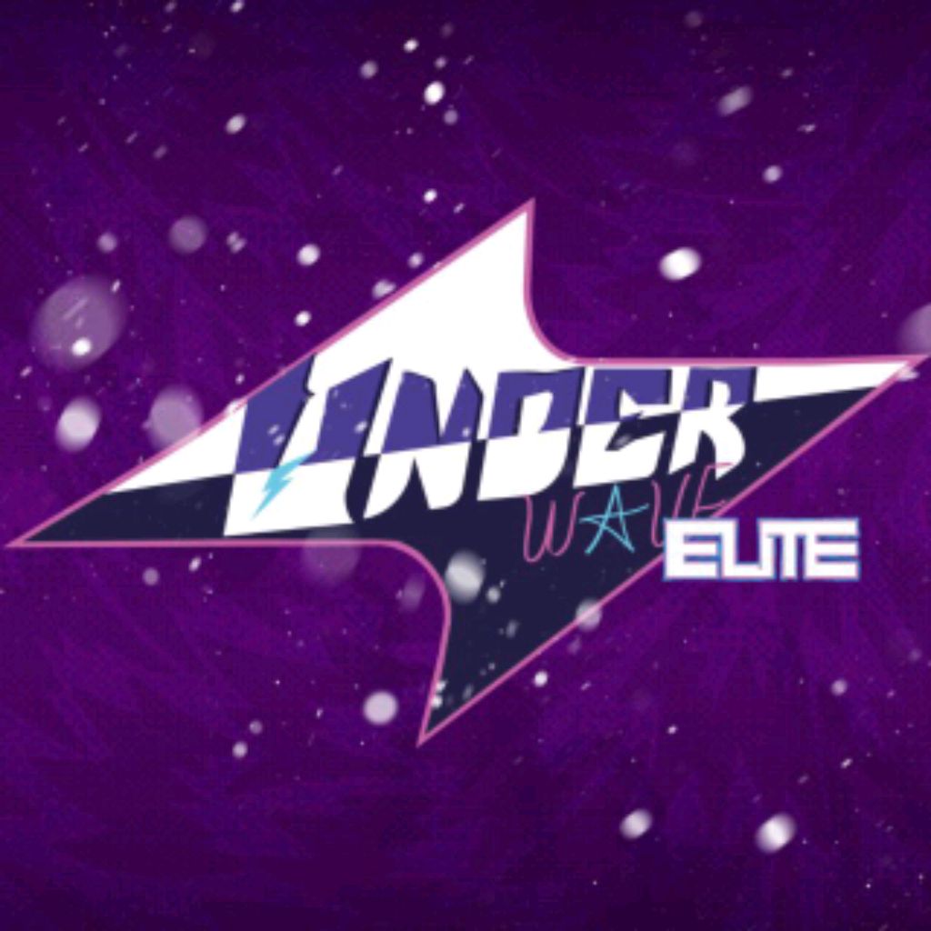 Иконка канала Under Wave Elite