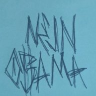 Иконка канала NEJN O$AMA#GGD