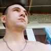 Иконка канала САНЯ В ТАНКЕ
